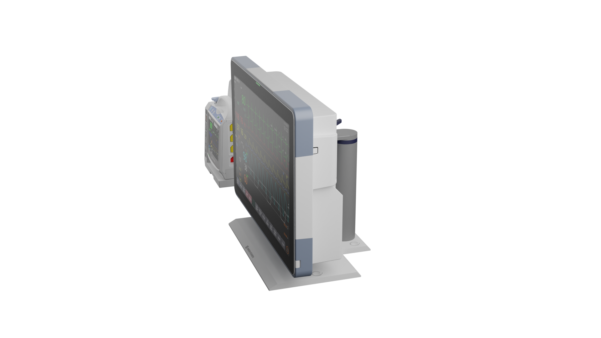 Life Scope G7 (CSM-1700 Series)